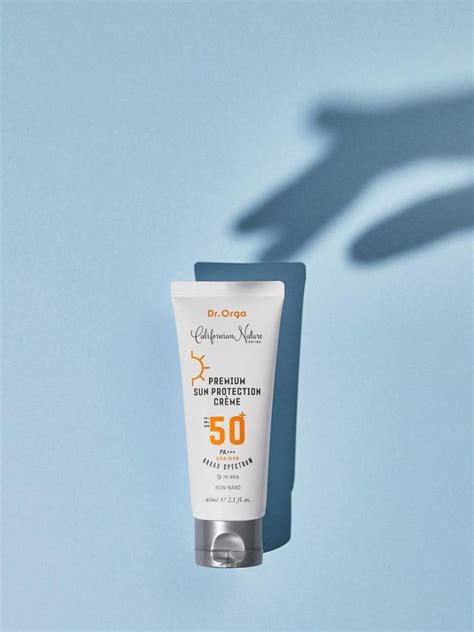 닥터올가 프리미엄 썬 프로텍션 톤업 선크림 Spf50 Pa 60ml Qdepartment 큐디파트먼트 닥터올가 프리미엄 썬 프로텍션 톤업 선크림 Spf50 Pa 60ml Qdepartment 큐디파트먼트