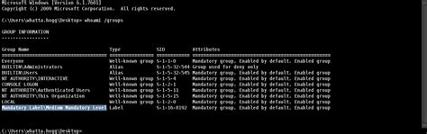 User Account Control What Penetration Testers Should Know Cobalt Strike