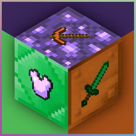 Renewable Tools Minecraft Mod