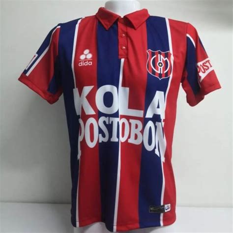 Dida Kit History Football Kit Archive