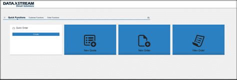 Enhancing Sap Lean Order Management For Sap Retail Part 3