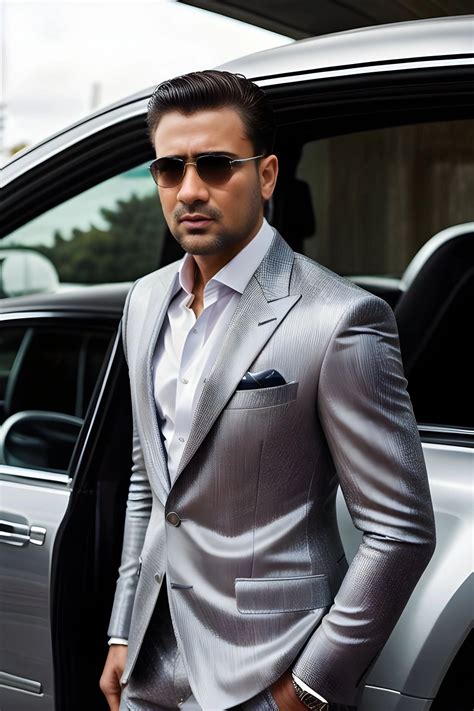 Abdullah Memon Posted On Linkedin