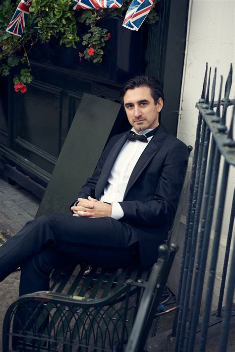 Bertie Watson Photography