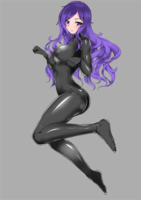 Original Drawn By Catstudioinc Punepuni Danbooru