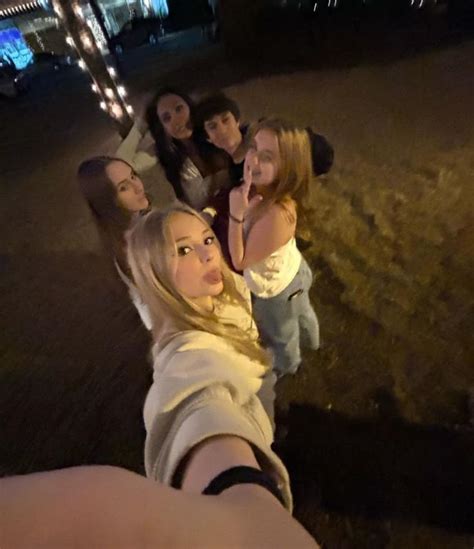 Sophie Grace Sophie Grace Iconic Women