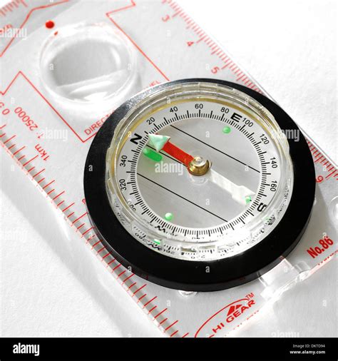 Compass Pointer Image At Glenn Austin Blog