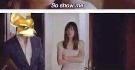 No Sex Toys Fox Only Final Destination Imgur