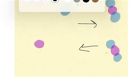 Particle Diagram Of Ice And Water At Equilibrium Solved Exp