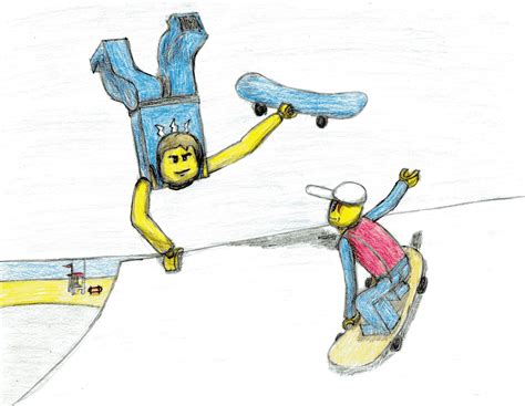 Legends Of The Universe Mustache Maniacs Film Co Wiki Fandom Powered By Wikia