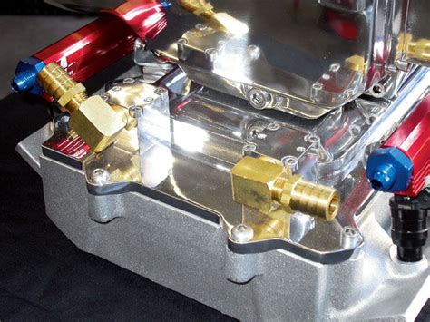 Ly5 5 3l Engine Upgrade Guide Expert Advice For Ly5 Mods To Maximize