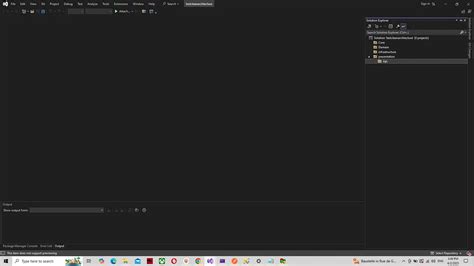 Clean Architecture Design In Net By Dileep Sreepathi Stackademic