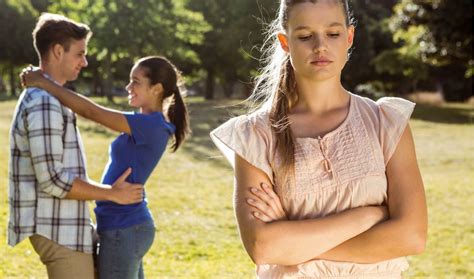 Características de la amante PsiquiatrasOnline com