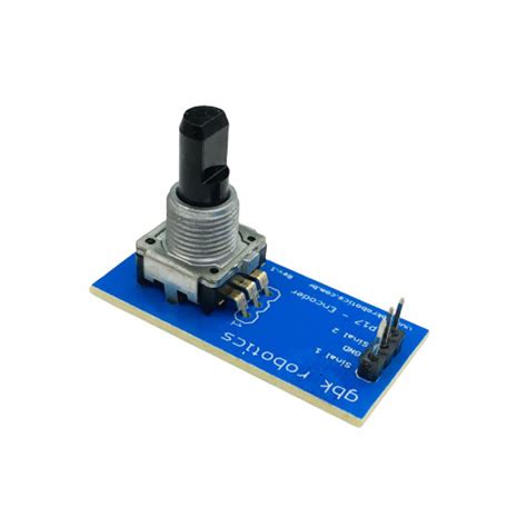 Módulo encoder rotativo para Arduino na Americanas Empresas