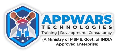 Appwars Technologies Medium