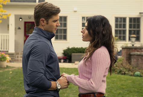 Зрители просят больше «Секса Жизни Дата релиза