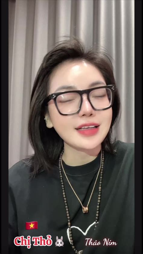 Chịthosuadaunanh Chịthỏsữađậunànhh Chịthỏtarot🐰💗 Thanhtúthiệntâm