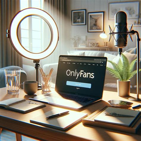 Onlyfans Alternatives Exploring Other Platforms In The Adult Space By Aria Lumen Medium