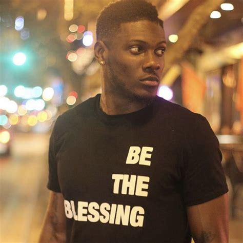 Bailey B Inspires Youtube