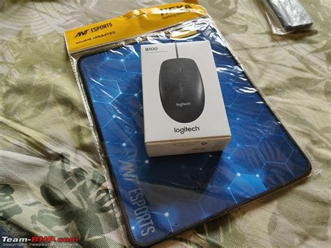 The Desktop Computer And Configuration Thread Page 275 Team Bhp