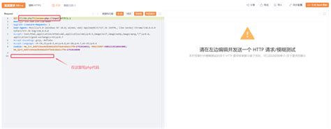 网络安全学习 day10 csdn博客