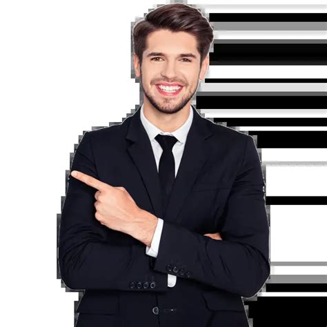 Kennebunkport Web Design The Web Agent