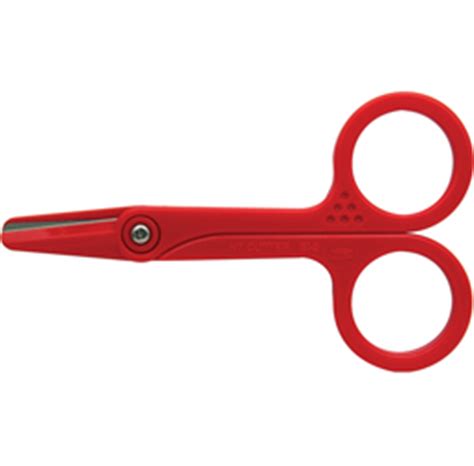 Safety Mini Scissors Small Scissors Tiny Scissors
