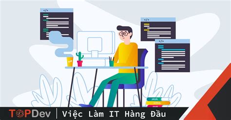 Tìm hiểu kỹ hơn về php thuần là gì và ứng dụng của nó trong lập trình web