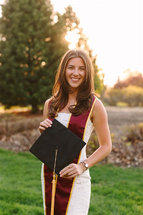 Krista Ann Photo Film Co