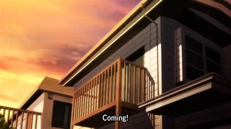 Megane No Megami 2 Eporner