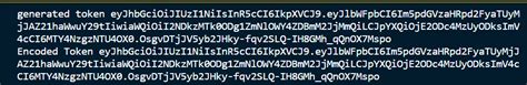 javascript page not found on clicking verification url in react js