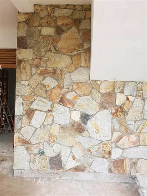 ස්වභාවික ගල් පතුරු 0772549128