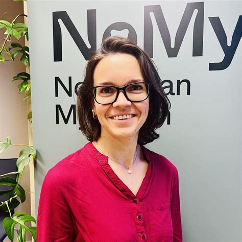 David Andrew Quist On Linkedin Nomy Is Going Next Level