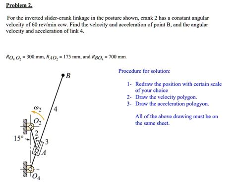 SOLVED Use Graphical Method Use Graphical Method Use Graphical Method