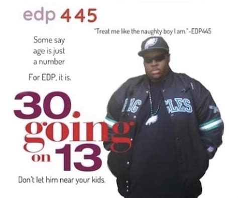 🤣🤣🤣🤣🤣 R Edp445
