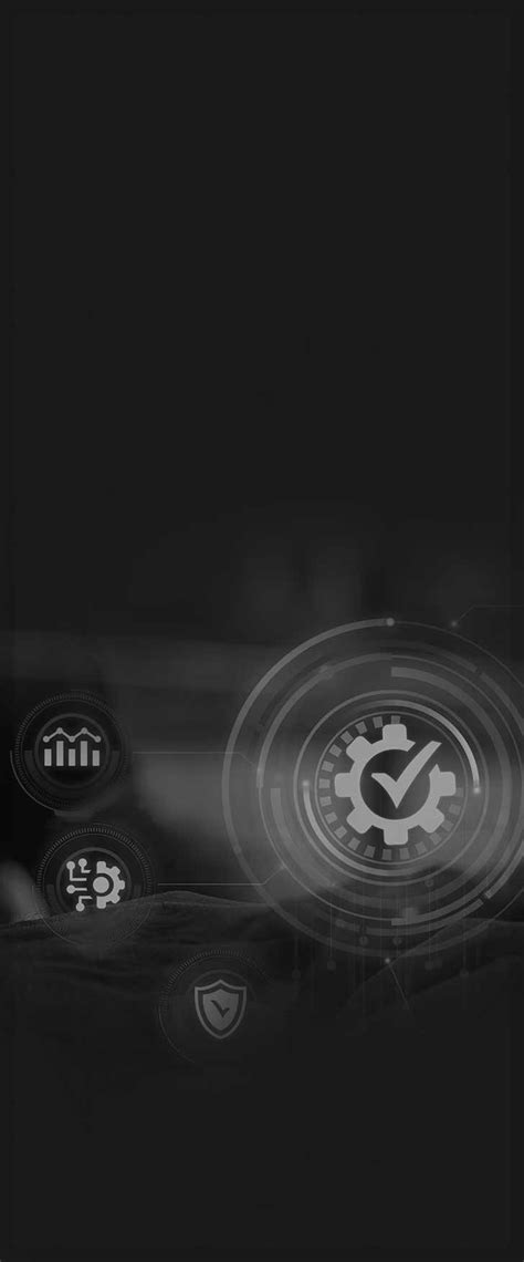 Everything You Need To Know About Outsystems Devops Implementation Everything You Need To Know About Outsystems Devops Implementation