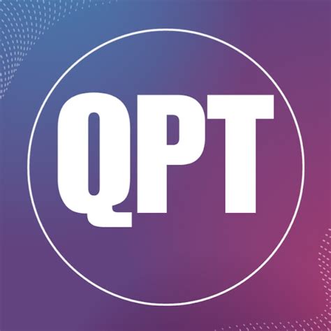 Qpt For Powerpoint ダウンロード手順 Genspark