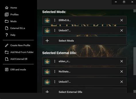 Moddll Priorities Dont Save Upon Exiting · Issue 26 · Hazelnutcheesemetis Mod Launcher · Github