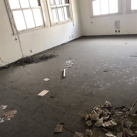 Infinity Limp Home Facebook