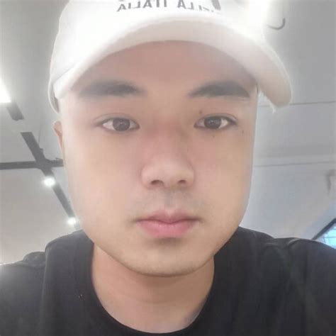 Sijie Luo University Of Electronic Science And Technology Of China Chengdu Uestc School