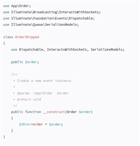 Sending A Welcome Email Using Laravel By Collins Jumah Medium