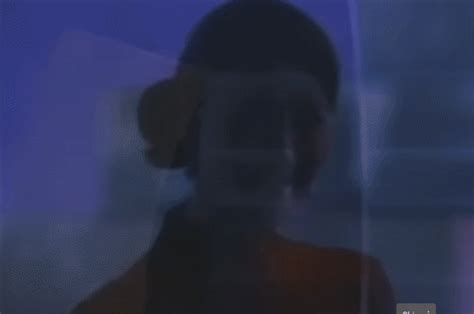 Vĩnh Biệt Coco Lee Nhờ Tình Yêu Mà Ta đã Có Cùng Nhau Voz