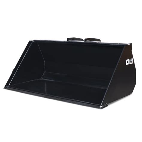 Telehandler Attachments On Sale For Jlg Jcb Bobcat And Genie