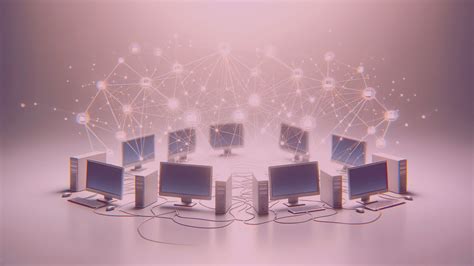 What Are External Links And How To Use Them Effectively Base Search