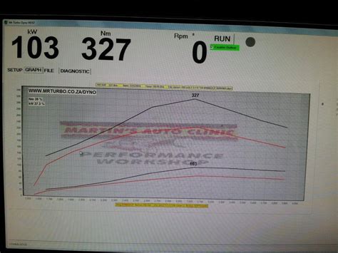VW Polo 1 9 TDI Performance Chip Tuning ECU Remapping Power Upgrade DPF Remove Delete