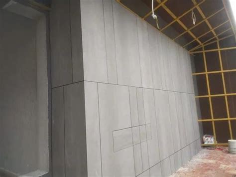 3mm Cladding At Rs 580 Sq Ft Nagarbhavi Bengaluru Id 2852106047362