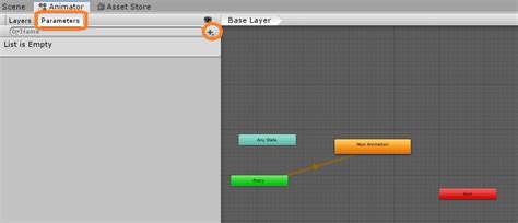 Unityのナビメッシュとレイキャストでステルスゲームを作る Unityの使い方｜初心者からわかりやすく