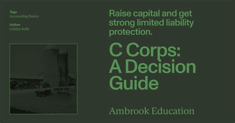 Specific Identification Method Definitions Examples And Best