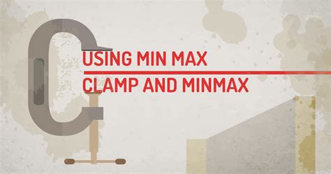 why css min max clamp is important for web designers