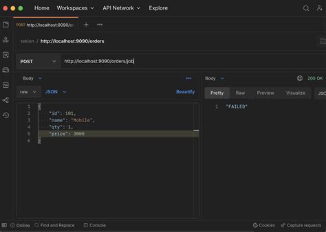 Github Saiashish9splunk Alerts