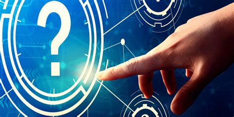 The Best User Interface Controls For Data Entry Aspect